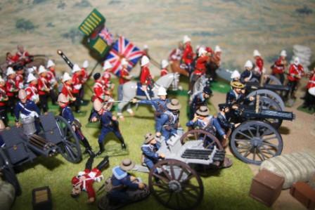 March April 2011 photos 016 | Treefrog Treasures