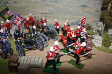 March April 2011 photos 018 | Treefrog Treasures