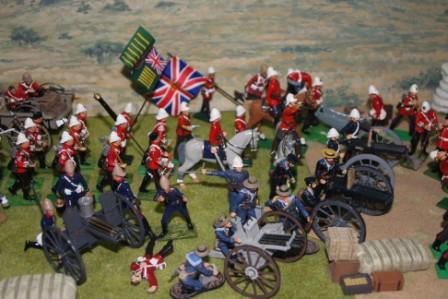 March April 2011 photos 024 | Treefrog Treasures