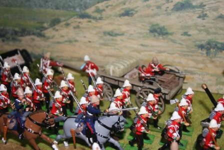 March April 2011 photos 025 | Treefrog Treasures