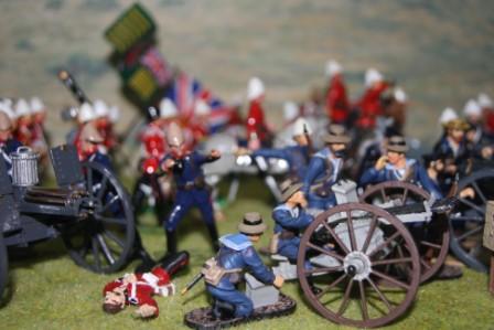 March April 2011 photos 026 | Treefrog Treasures