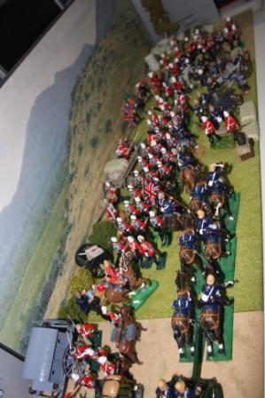 March April 2011 photos 034 | Treefrog Treasures