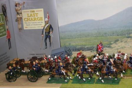 March April 2011 photos 046 | Treefrog Treasures