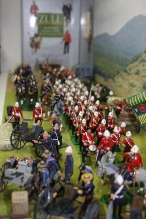 March April 2011 photos 057 | Treefrog Treasures