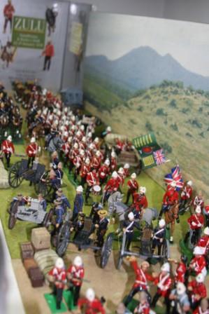 March April 2011 photos 058 | Treefrog Treasures