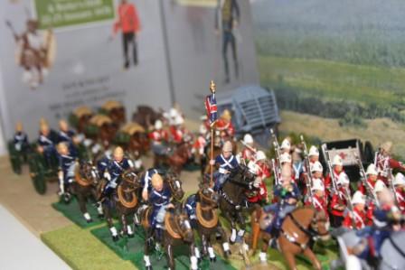 March April 2011 photos 061 | Treefrog Treasures