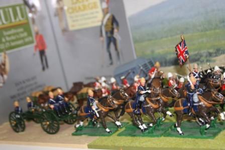 March April 2011 photos 062 | Treefrog Treasures