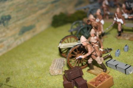 March April 2011 photos 166 | Treefrog Treasures