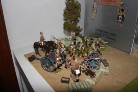 March April 2011 photos 185 | Treefrog Treasures