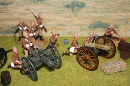 March April 2011 photos 215 | Treefrog Treasures