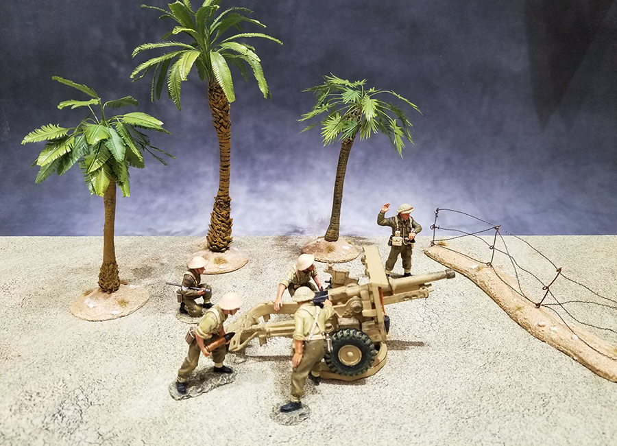 MAT005 003 | Treefrog Treasures