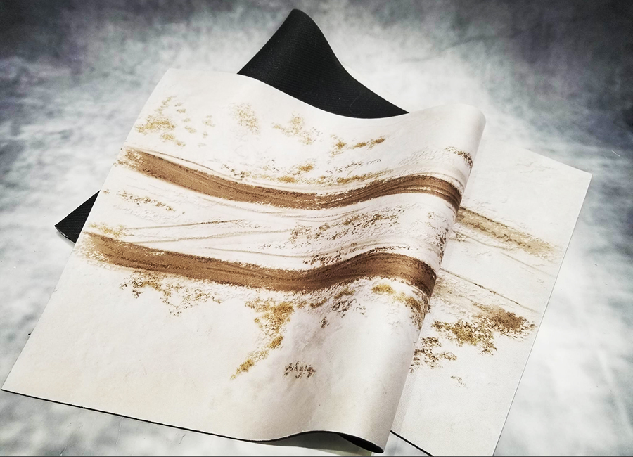 MAT008 002 | Treefrog Treasures