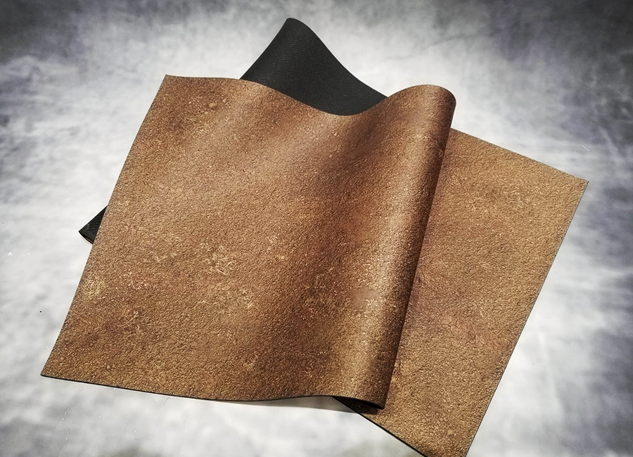 MAT009 002 | Treefrog Treasures