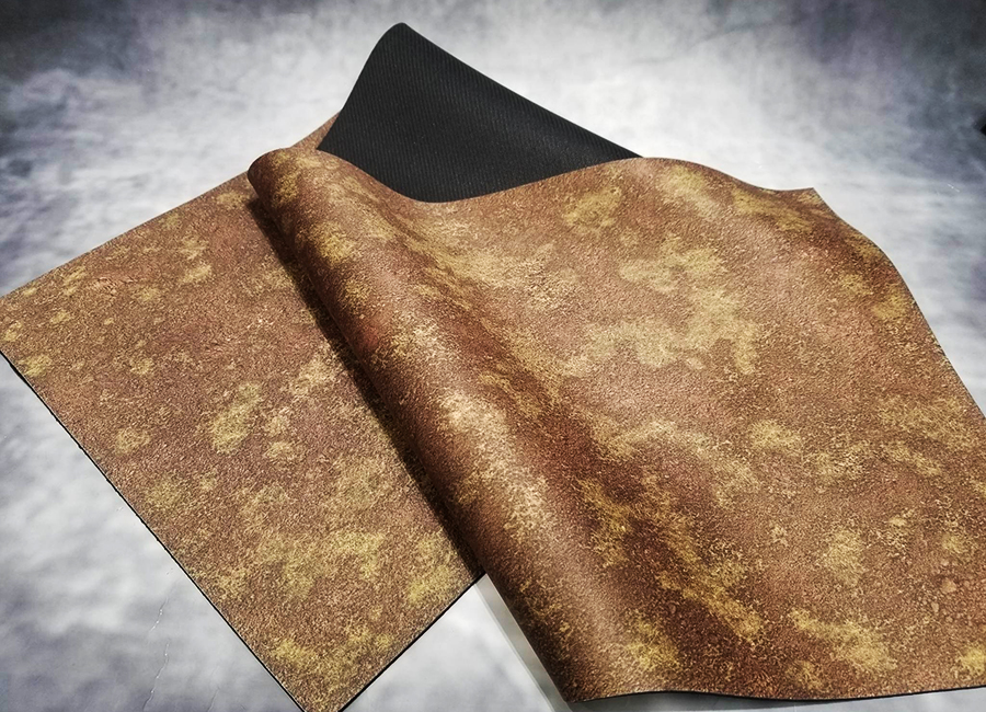 MAT012 002 | Treefrog Treasures