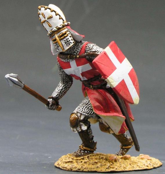 MK016 | Treefrog Treasures