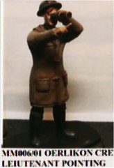 mm006_01a.jpg | Treefrog Treasures