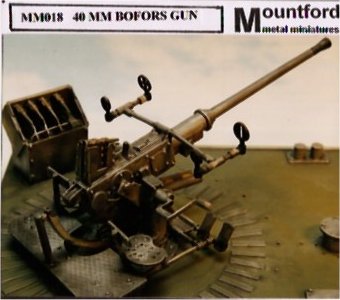 mm018a.jpg | Treefrog Treasures