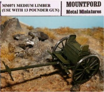 mm071.jpg | Treefrog Treasures