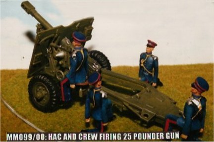 mm099_00.jpg | Treefrog Treasures