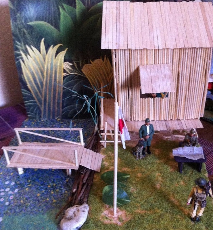 mmpppk | Treefrog Treasures