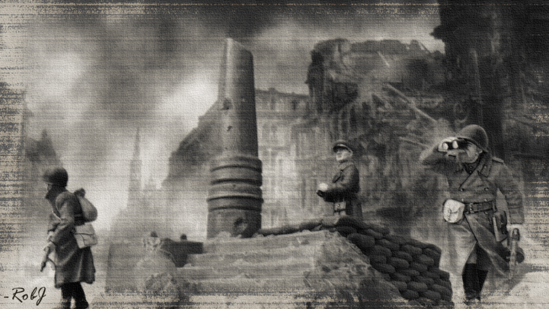 MN01 | Treefrog Treasures