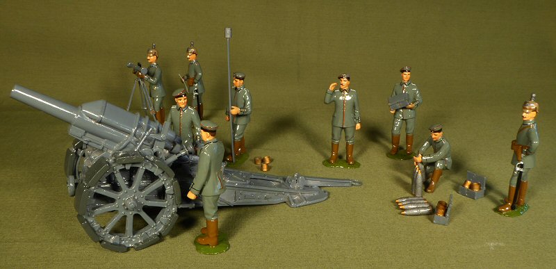 morserM | Treefrog Treasures