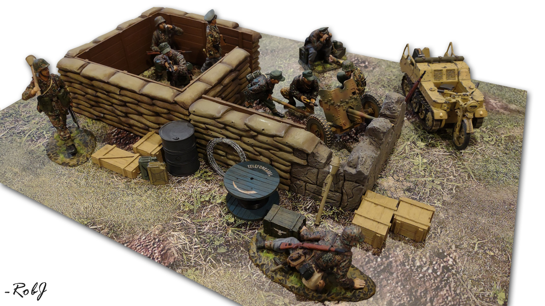 MT03w | Treefrog Treasures