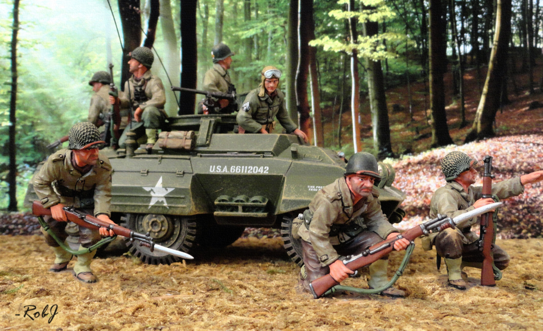 N01 | Treefrog Treasures