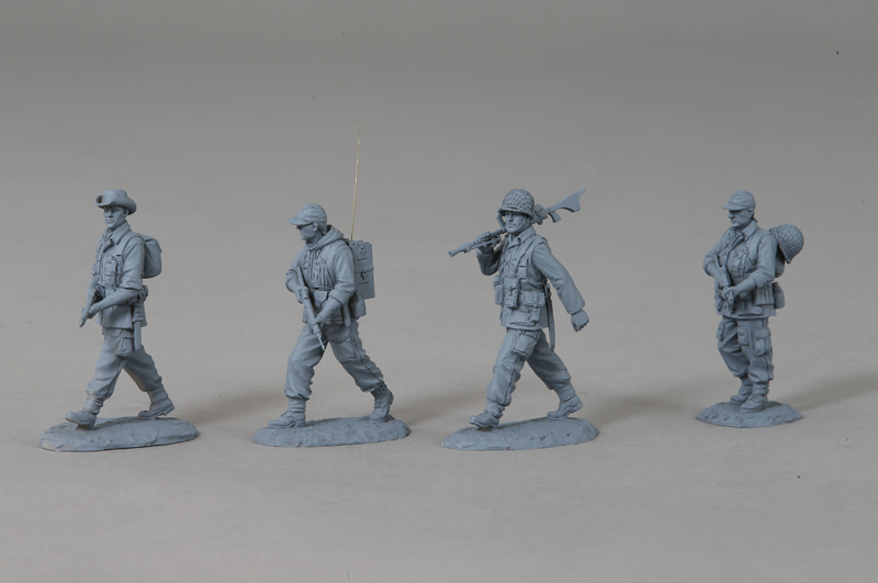 NamPatrol2 | Treefrog Treasures