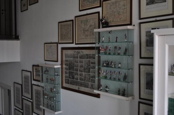 Nap | Treefrog Treasures