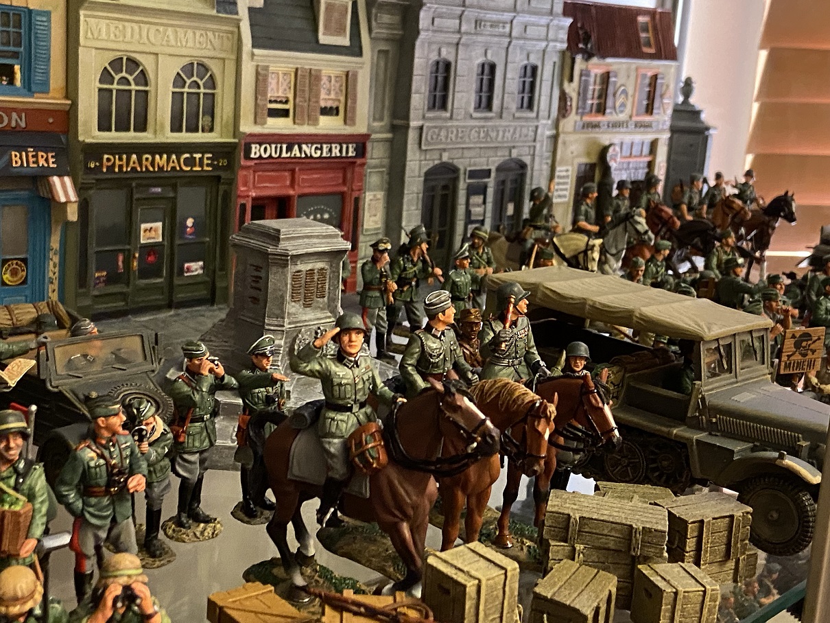 nor03 | Treefrog Treasures