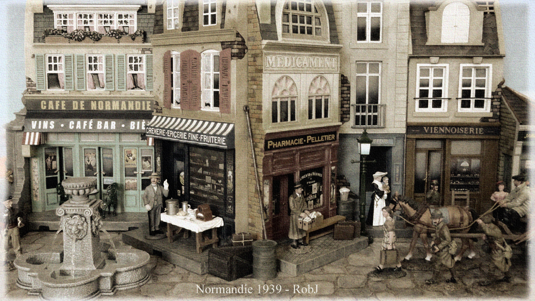 NP01 | Treefrog Treasures