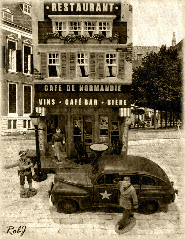 NV03t | Treefrog Treasures