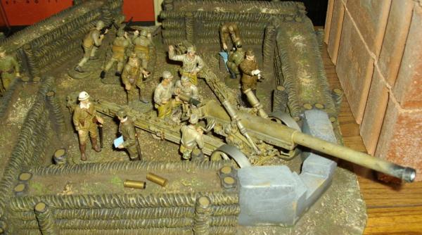 Overview | Treefrog Treasures