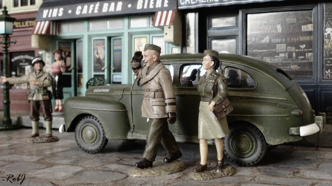 P01 | Treefrog Treasures