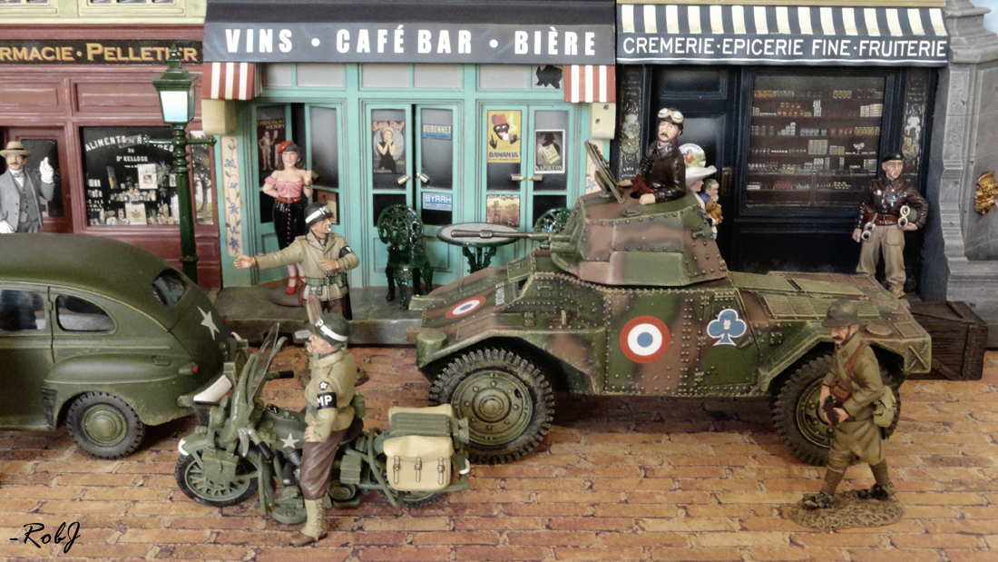 P01 | Treefrog Treasures