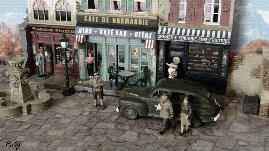 P02 | Treefrog Treasures