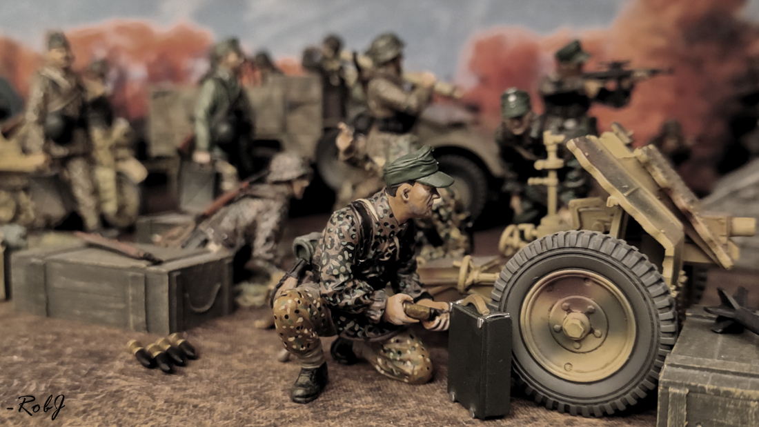 P02 | Treefrog Treasures