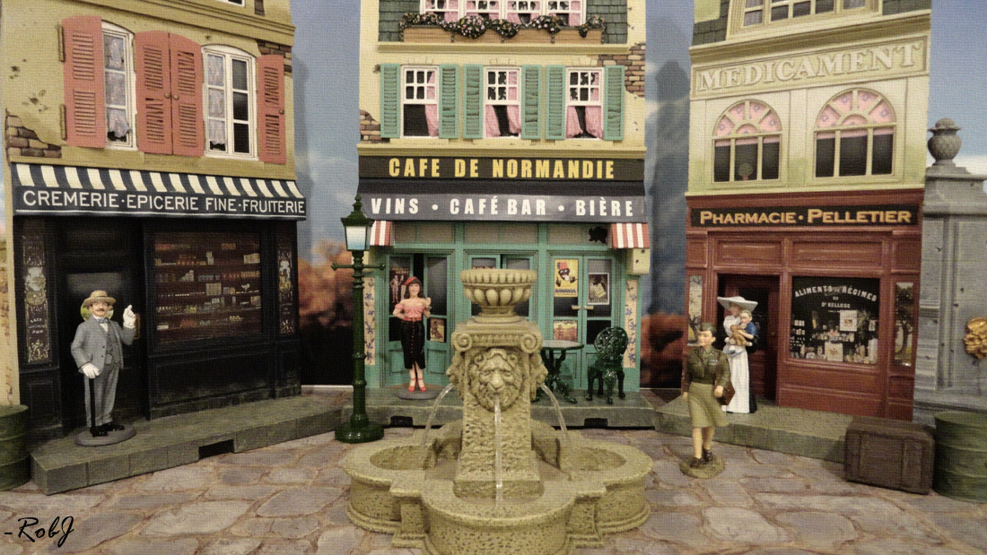 P04 | Treefrog Treasures