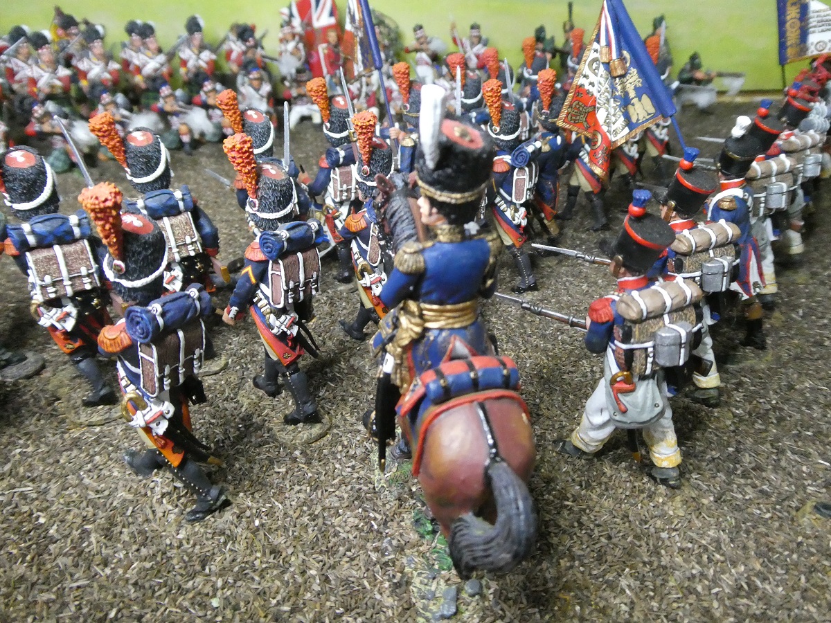 P1020482 | Treefrog Treasures