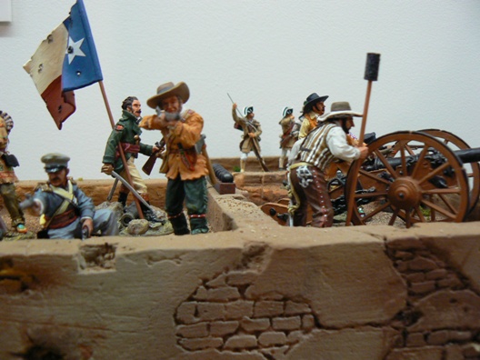 P1030130 resize | Treefrog Treasures