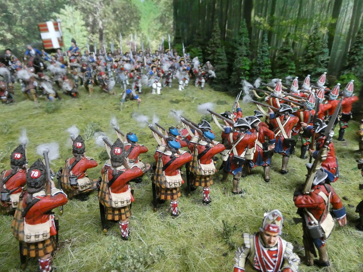 P1030187 | Treefrog Treasures