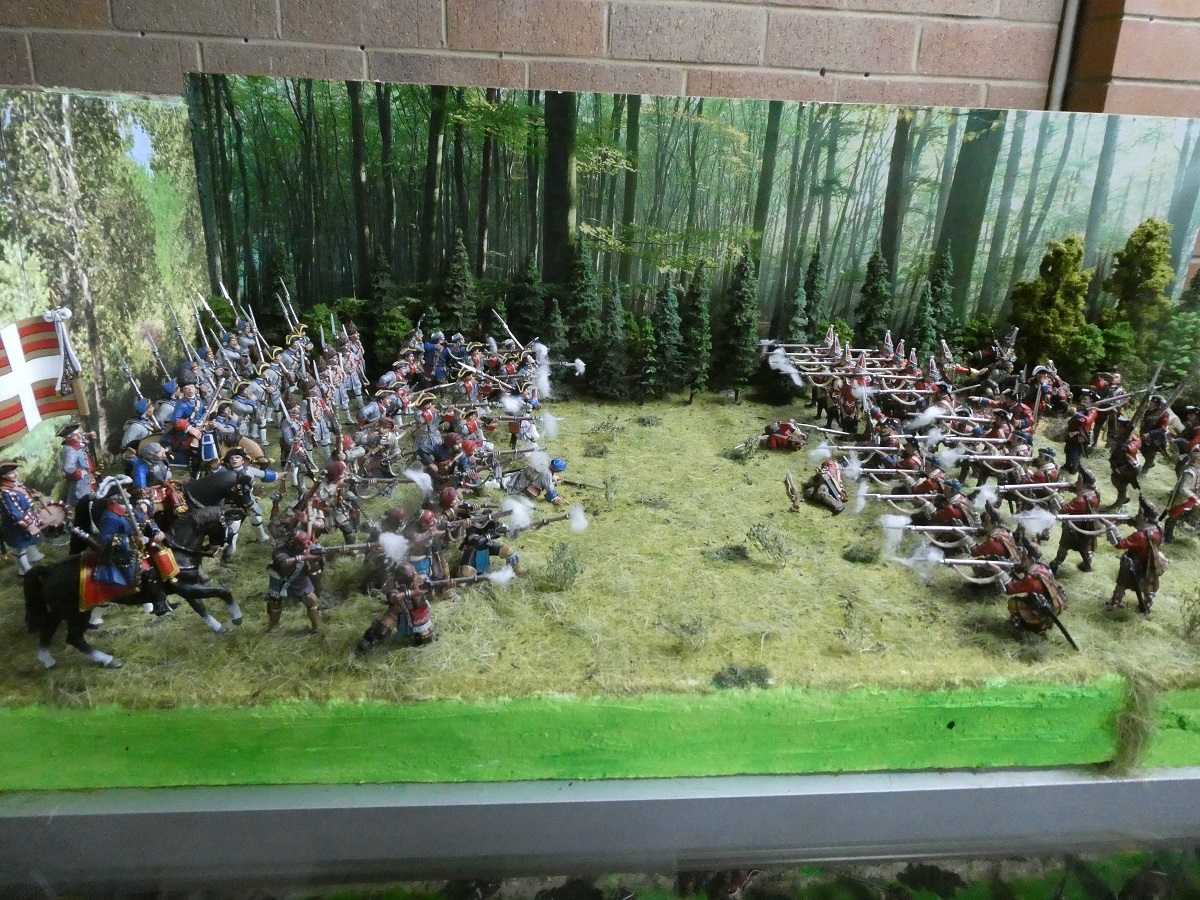 P1030193 | Treefrog Treasures