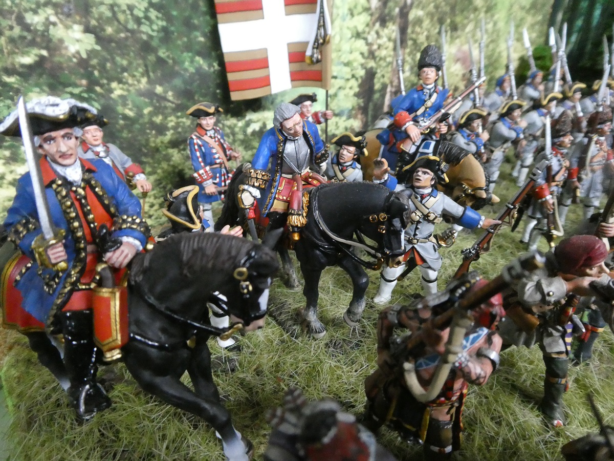 P1030200 | Treefrog Treasures