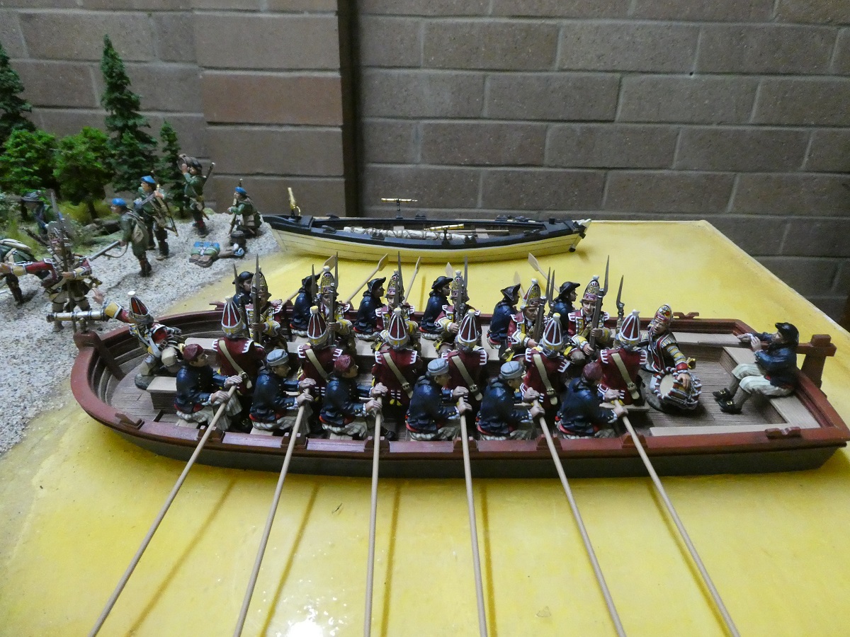 P1030370 | Treefrog Treasures