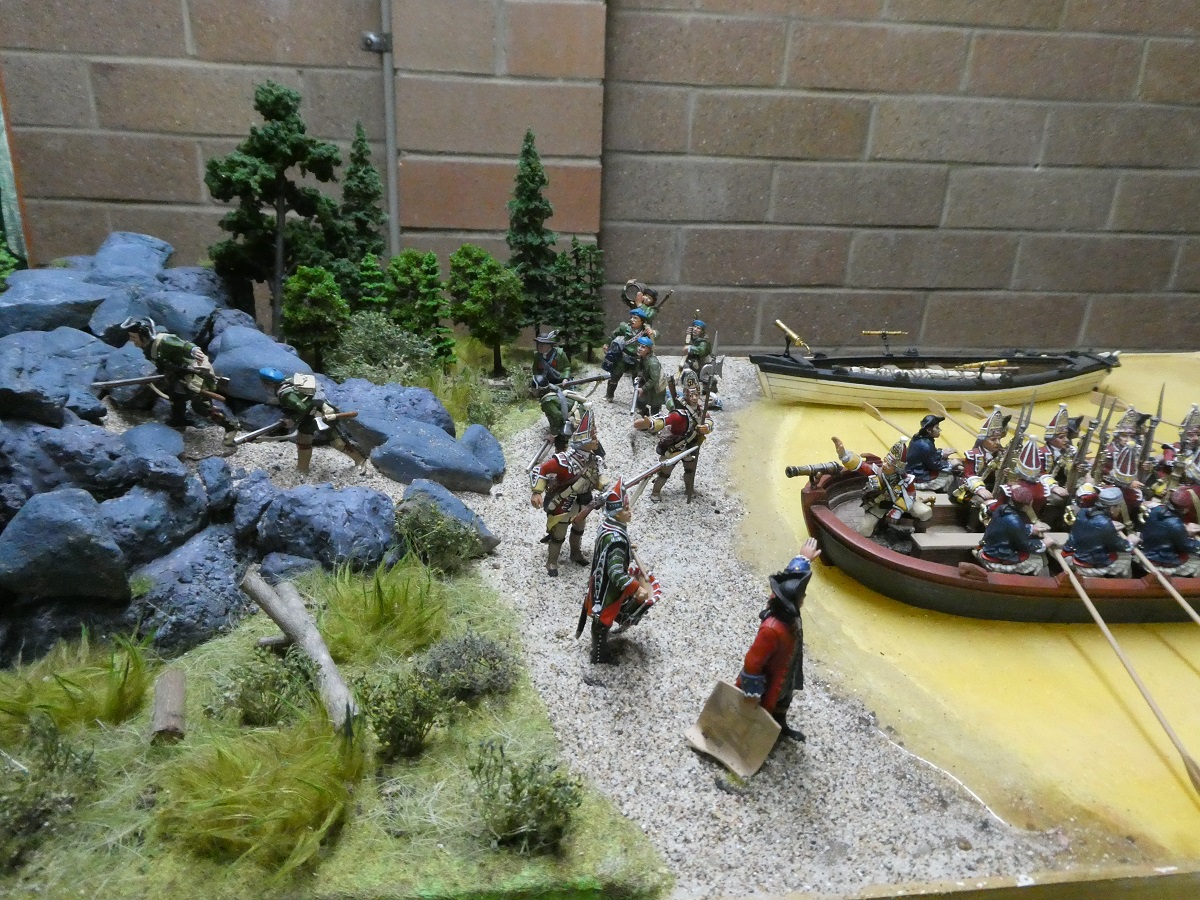 P1030375 | Treefrog Treasures