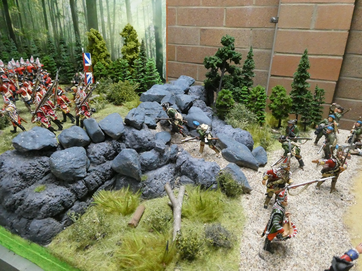 P1030378 | Treefrog Treasures