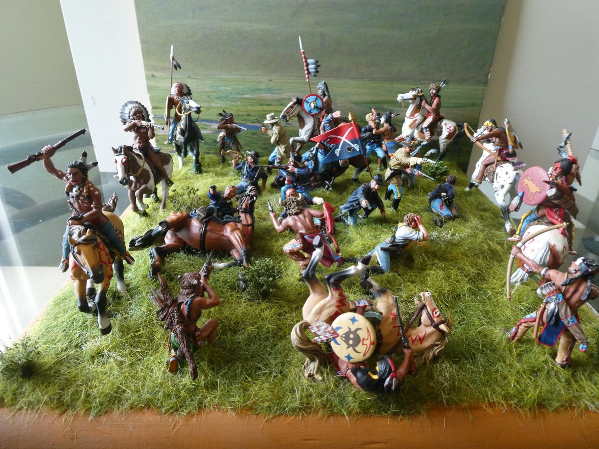 P1030431 | Treefrog Treasures