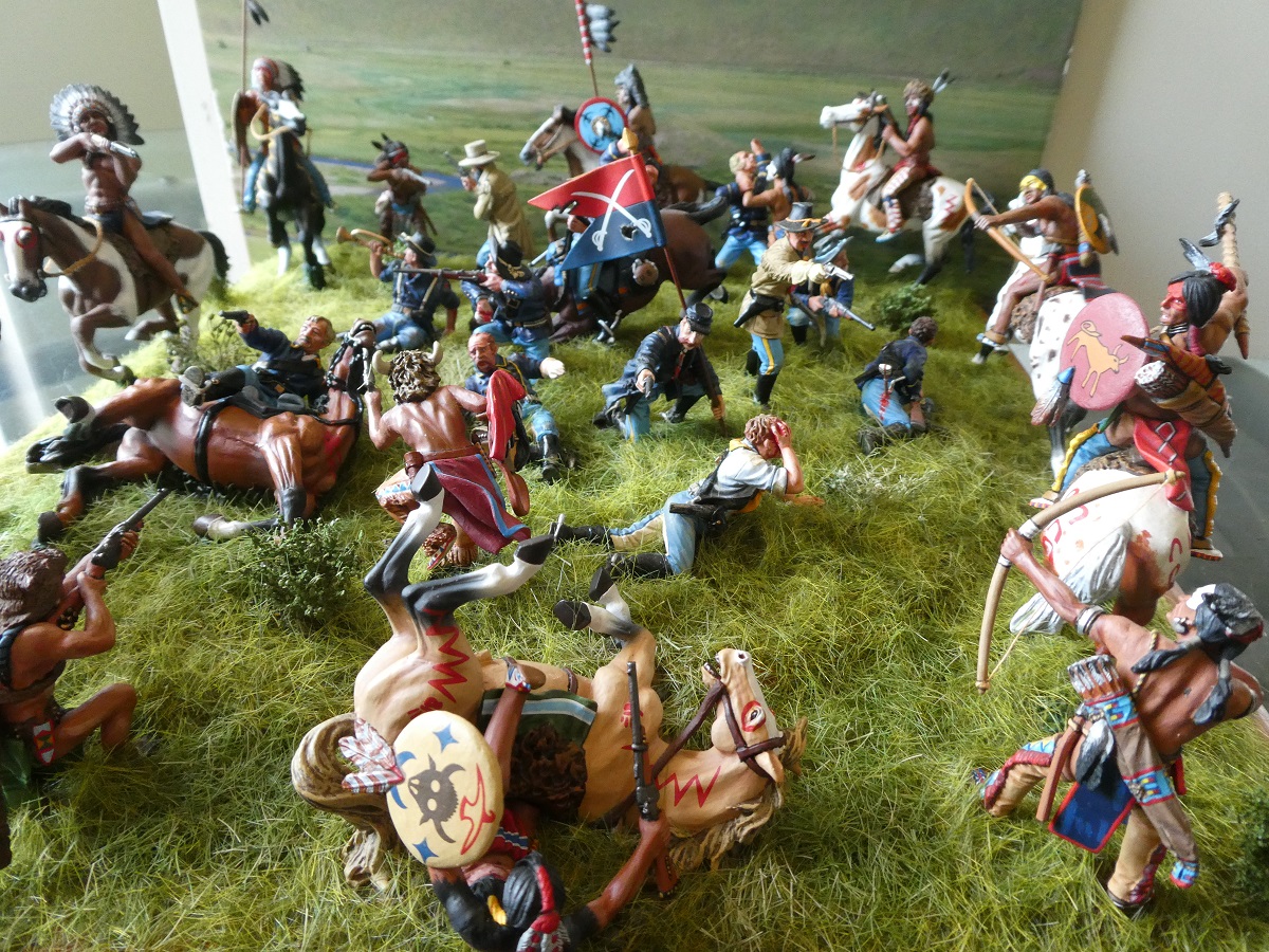 P1030433 Treefrog Treasures