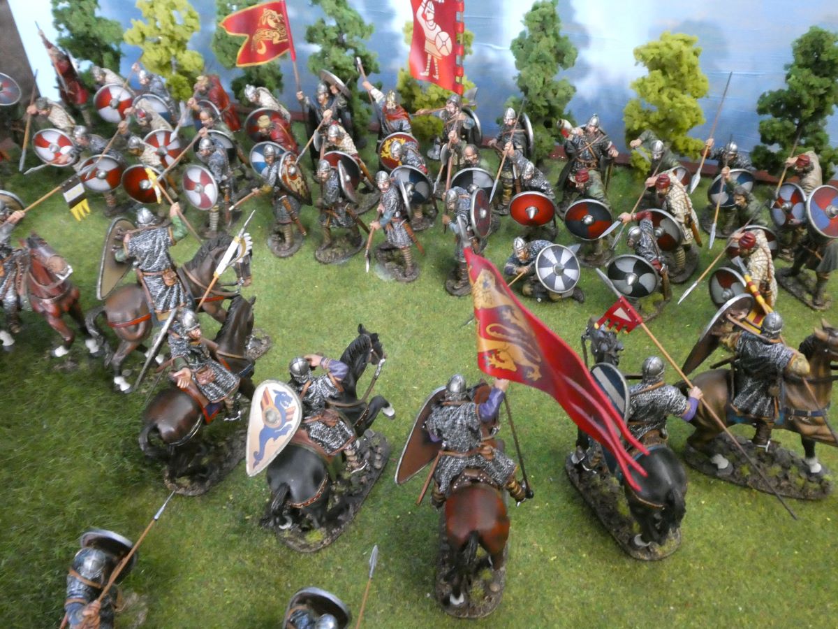 P1040049 | Treefrog Treasures